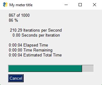 GitHub Yaotj PySimpleGUI27 Super Simple To Create Custom Layout GUI S Python 2 7 3 Support