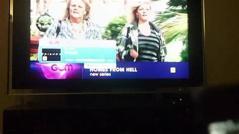 Telstra T Box Remote Youtube