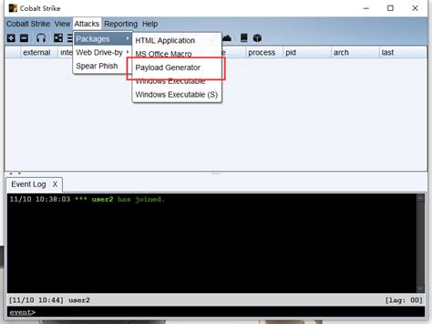 00 Dll劫持andc语言远程加载shellcode Upstreamyu 博客园