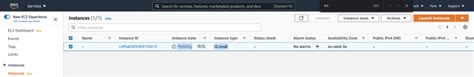 How To Manage Aws Ec2 Instances Using Aws Cli