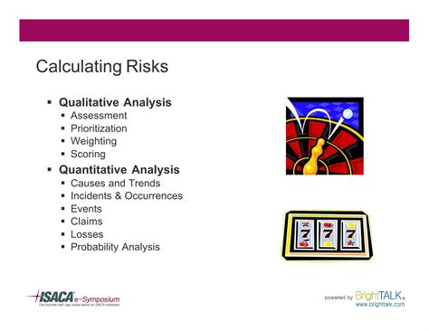 Ibm Data Governance Framework PDF