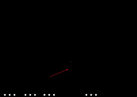 Architecture Of The Proposed Solution Download Scientific Diagram