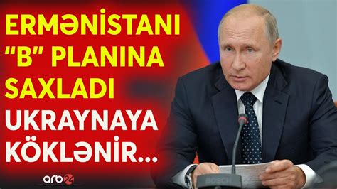 Rusiya Ordusunu Qaraba Dan Niy Erk N Xard R Putin H Rb Il Rini Qara D Niz C Bh Sin