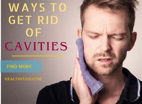 Proven Strategies To Prevent Cavities
