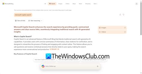 How To Open Microsoft Edge Browser In Safe Mode