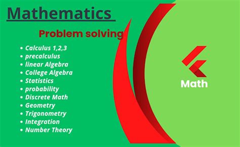 Assist In Numerical Real Complex Functional Analysis And Variables