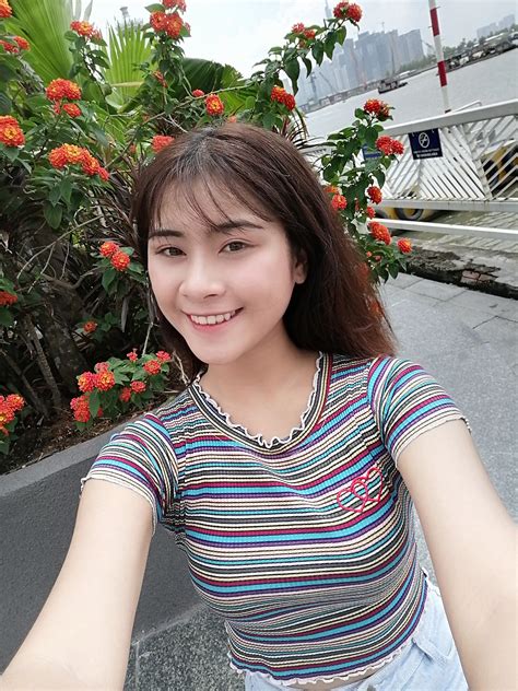 So sánh chi tiết Điện thoại Huawei Y7 Prime 2019 với Huawei Y9 Prime 2019 Thegioididong com