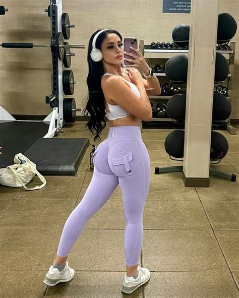 Sophie Sierra I Have Lost Almost Lbs Since Filming The Show And Since Then I Have Been