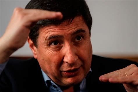 La Primera Semana Del Gobierno De Javier Milei En Vivo El Presidente