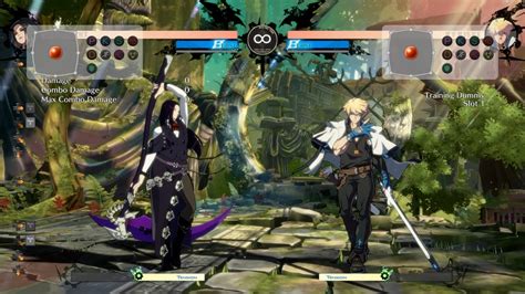 Keyboard Bug Input Stays On After Letting Go Of The Button R