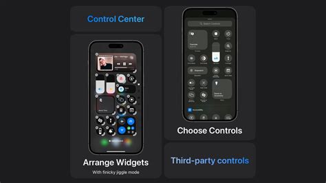 Dont Wait To Update Ios 18 Introduces Key Security Fixes