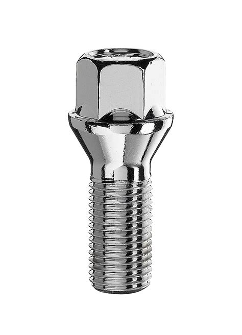 SUZUKI - 09159-12057 - Bimecc Engineering