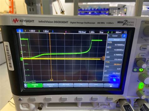 Ad5144b Unable To Actuate Daisy Chained Digipots Manufacturing Issue Qanda Switches