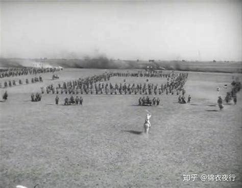 岳飞大破金兀术铁浮屠的郾城大捷到底怎么打的？ 知乎