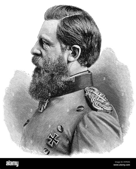Friedrich Wilhelm Iii König Von Preußen Fotos Und Bildmaterial In