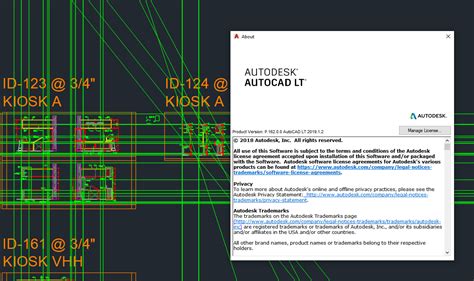 Solved Help Infinite Line Instead Of Text On Dimension Autodesk