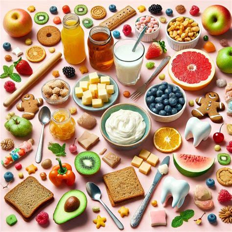 50 Soft Foods To Eat After Tooth Extraction The Recover