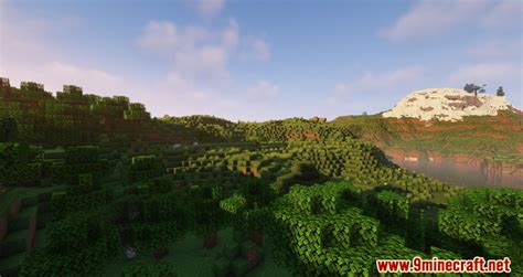 ViaFabric Mod (1.19.2, 1.18.2) - Utilizing Mods in Different Versions ...