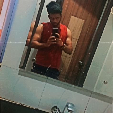 Aditya Gupta Youtube