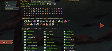 Personal Best With Silent Scrolller Personal Best With Silent Scrolller