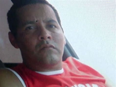 Justiça absolve PRF acusado de matar a tiros vigilante em Santarém
