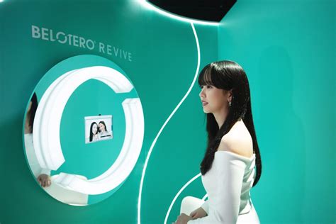 Merz Aesthetics Thailands Forecast Of Aesthetics Trends For 2024