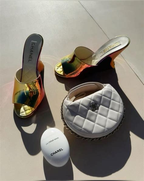 Pin By Beccasarah On My Life Only Shoes Trendy Bag Best Bags