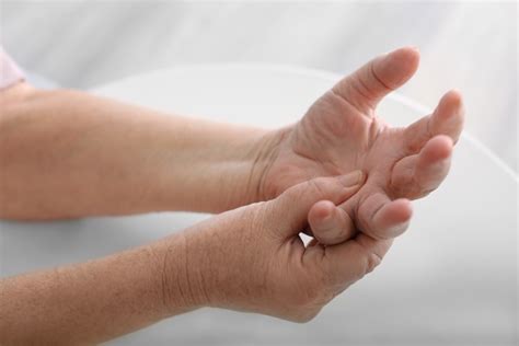 Reumatismo causas sintomas e tratamento da doença Blog dr consulta