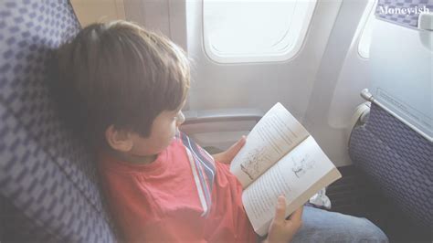 How To Score The Most Comfortable Airline Seat Au