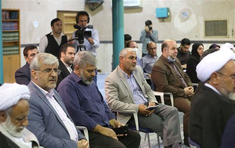 Imam Khomeini A New Version Of Imam Khomeinis Works Unveiled During