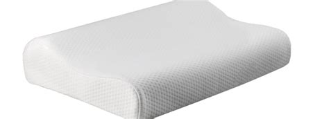 Pros And Cons Of Memory Foam MemoryFoamPillow Co