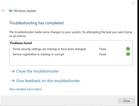 Reset Windows Update In Windows 10 Page 34 Tutorials