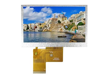 ATM0430D50A Comtrafo Inductive Components ATM0430D50A Comtrafo Inductive Components