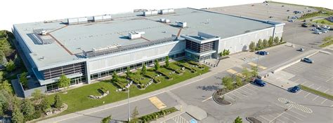 6 Canadian Developments To Watch For In 2024 Cbre Canada