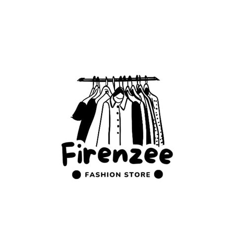 Firenzee Fashion Chittagong