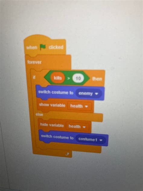 Ip Banned Scratch