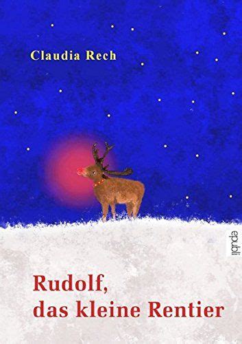 Rudolf Das Kleine Rentier Das Rudolf Rentier Kleine Movie Posters Rudolf Poster
