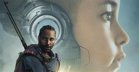 The Creator Date De Sortie Histoire Casting Images Tout Savoir