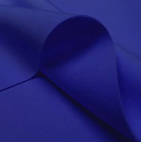 Sapphire Neoprene Sensor Arm Band Cover Dexcom Omnipod Libre Etsy Fun Colors Neoprene