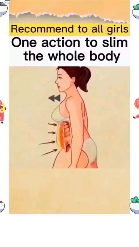 How To Dress For Your Body Type Complete Guide Artofit