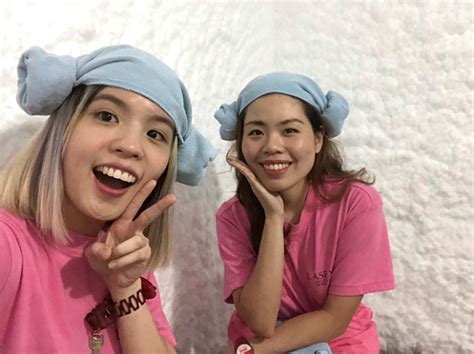 A Visit To Jjimjilbang Korean Sauna X Spa In Makati Modernfilipinaph