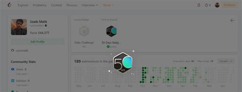 Coding Technology Tech Engineering Website Web Development Mohammad Uzaib