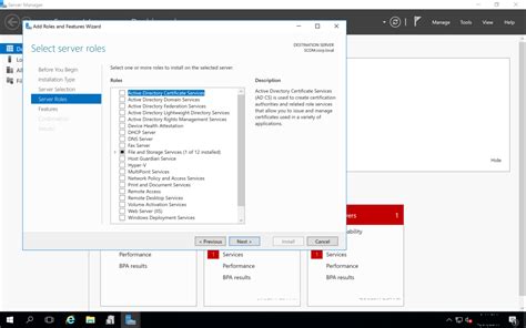 How To Install Microsoft Scom 2012 R2 Hubpages