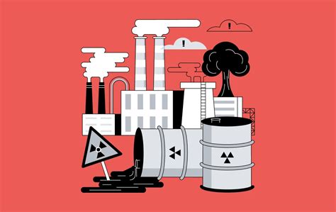 Role Of Cloud Computing In The Oil And Gas Industry