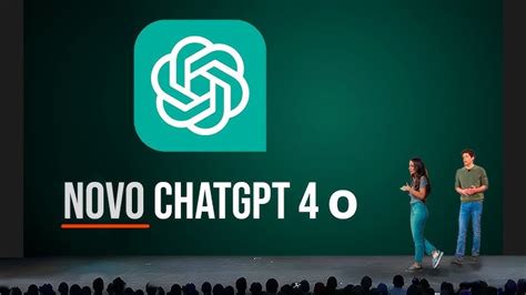 Openai Lança O Chat Gpt 4o De Graça E Ainda Mais Inteligente Setisweb