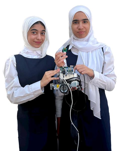 وزارة التربية والتعليم مملكة البحرين