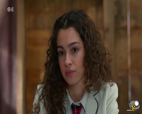 سکانس کوتاه قسمت ۳۲۷ سریال خواهران و برادران،دوبله فارسی فیلو