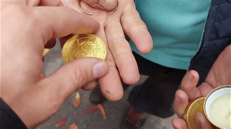 Барахолка Харьков Ищу товар ТРИ БАРАХОЛКИ ЗА ОДИН ДЕНЬ Youtube