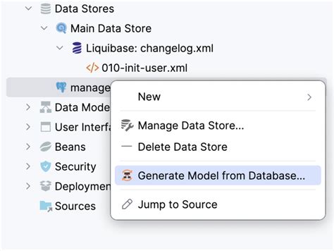 5 Best Java Frameworks For Web Development In 2024 Jmix