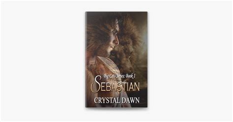 ‎sebastian On Apple Books